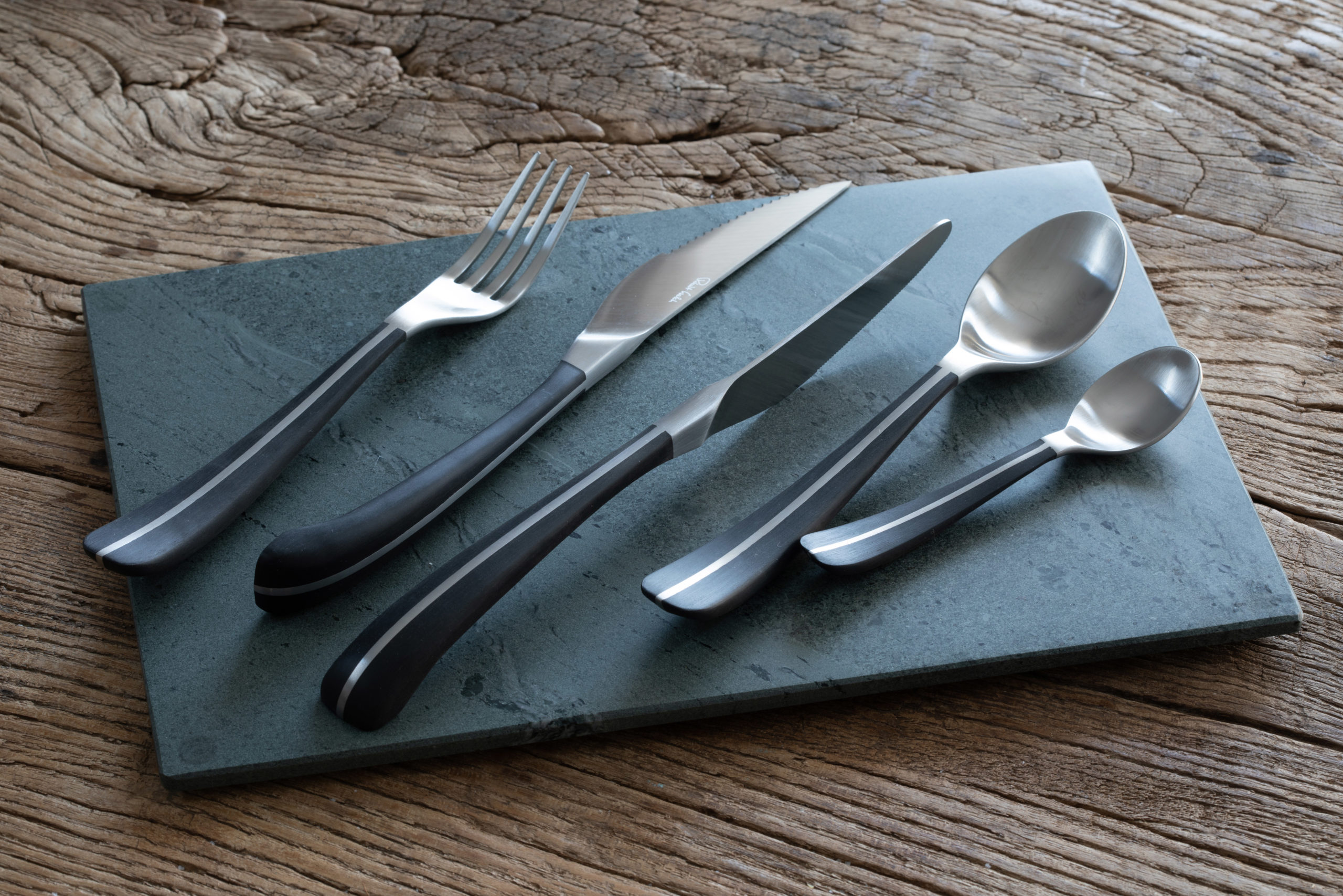 Robert Welch: Well Placed | WPR