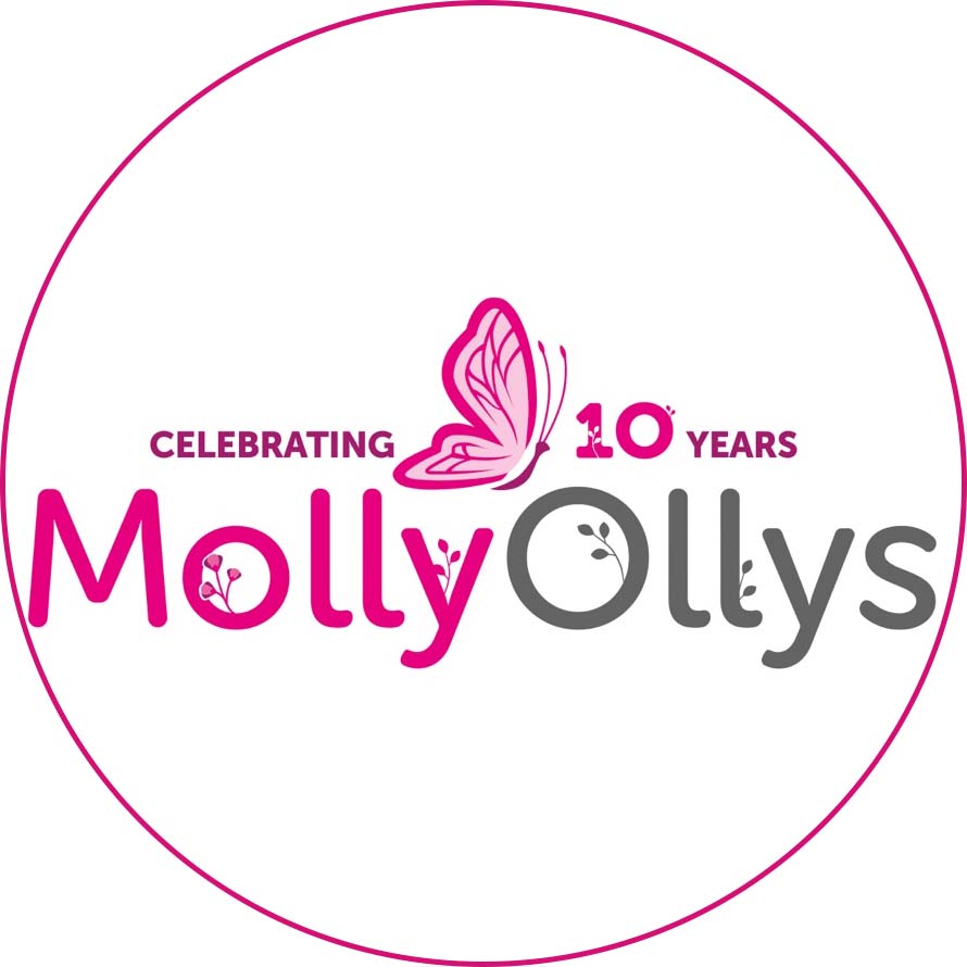 WPR News | Making Wishes Come True with Molly Ollys