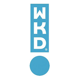 Birmingham PR Agency | Multi-award Winning | WPR