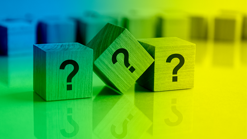 What is Earned Media? Earned, Owned and Paid Explained | WPR