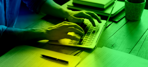 How to Write a Great PR Brief & Example PR Brief Template | WPR