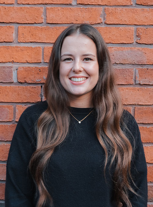 Meet the Team | WPR
